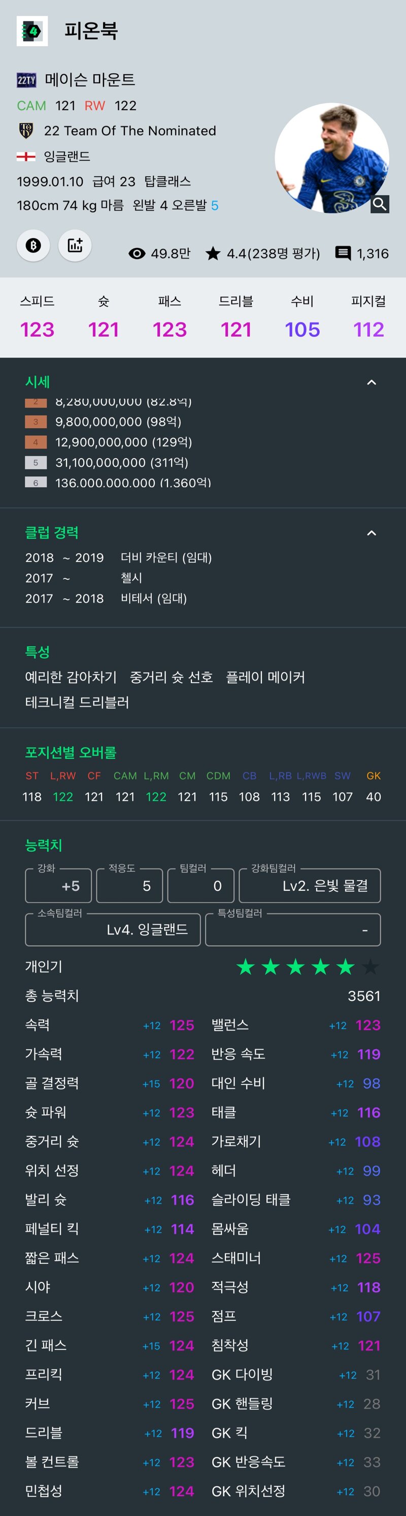 피파 온라인4 인벤 마운트 중미 한자리 가능할까요 피파 온라인4 인벤 자유게시판