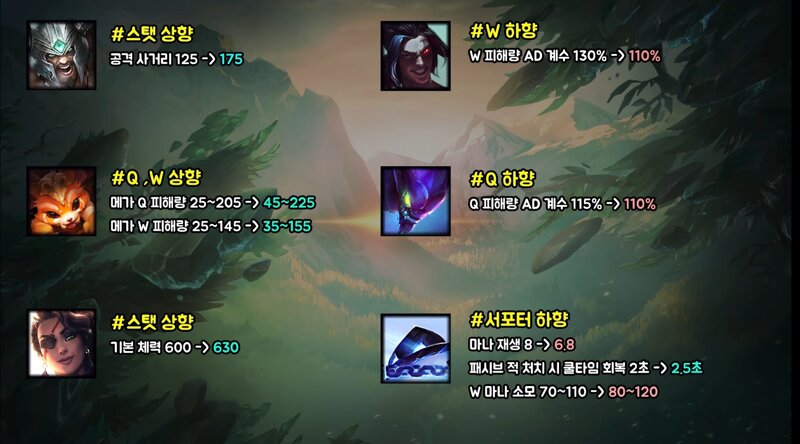 메이플스토리 인벤 와 ㅁㅊ 메이플스토리 인벤 자유게시판