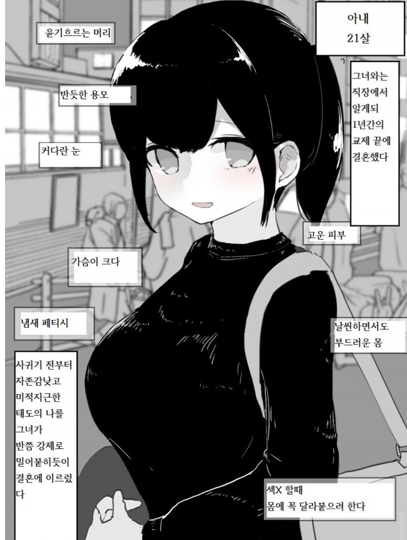 메이플스토리 인벤 Manhwa 가져왔어 메이플스토리 인벤 자유게시판