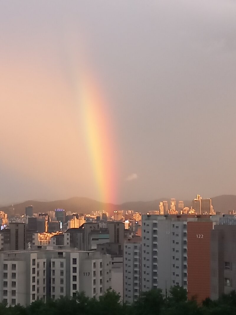 메이플스토리 인벤 와 무지 개같다 메이플스토리 인벤 자유게시판