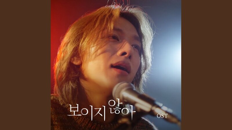 메이플스토리 인벤 보2지 메이플스토리 인벤 자유게시판