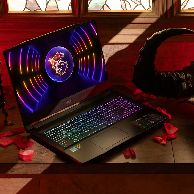 Msi 인벤 설레는 신학기 준비 지금 특가 노트북은 Msi 브랜드 뉴스
