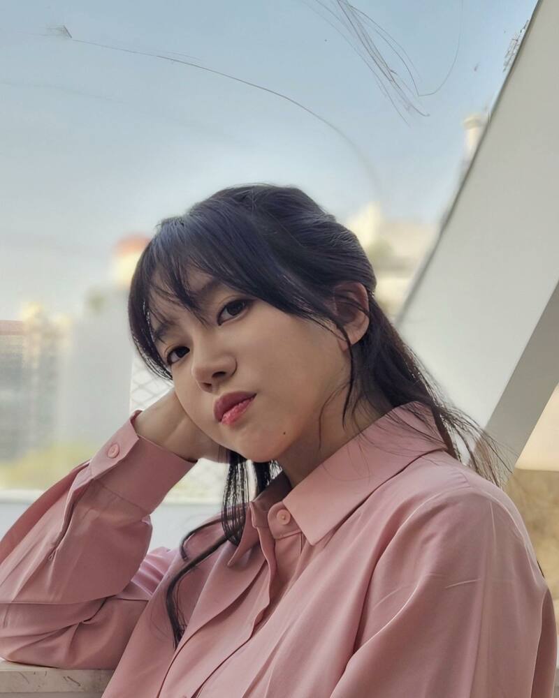 메이플스토리 인벤 닉네임 홍보 아닙니다 메이플스토리 인벤 자유게시판
