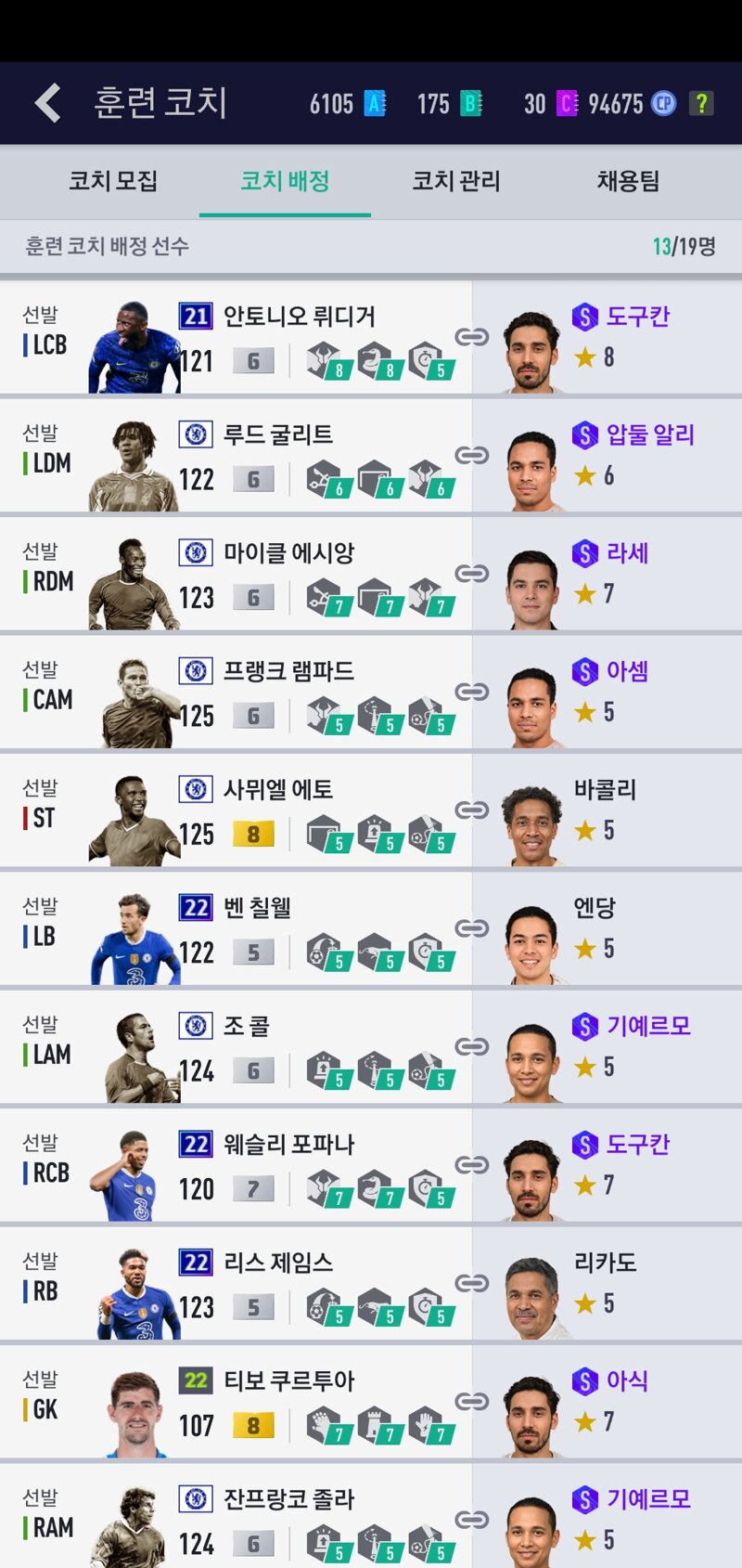 Fc 온라인 인벤 코치 졸업해도 되겠습니까 Fc 온라인 인벤 자유게시판