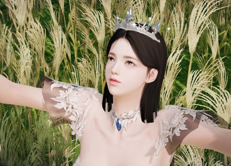 로스트아크 인벤 애니츠 예복 로스트아크 인벤 스크린샷 갤러리