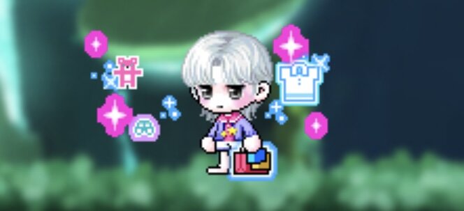 메이플스토리 인벤 여기에 어울리는 모자 추천해주세요 메이플스토리 인벤 코디득템스크린샷 게시판