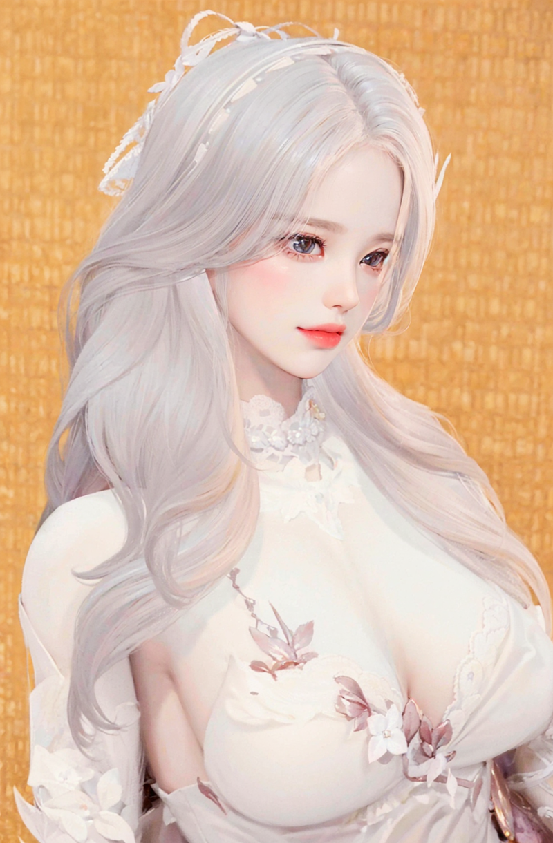 로스트아크 인벤 인벤 보다가 이뻐보이는 스샷 주워서5 로스트아크 인벤 스크린샷 갤러리