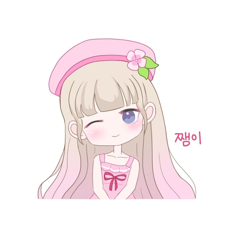 메이플스토리 인벤 4차 리퀘 다섯분 가져가세요~ 메이플스토리 인벤 팬아트카툰 게시판