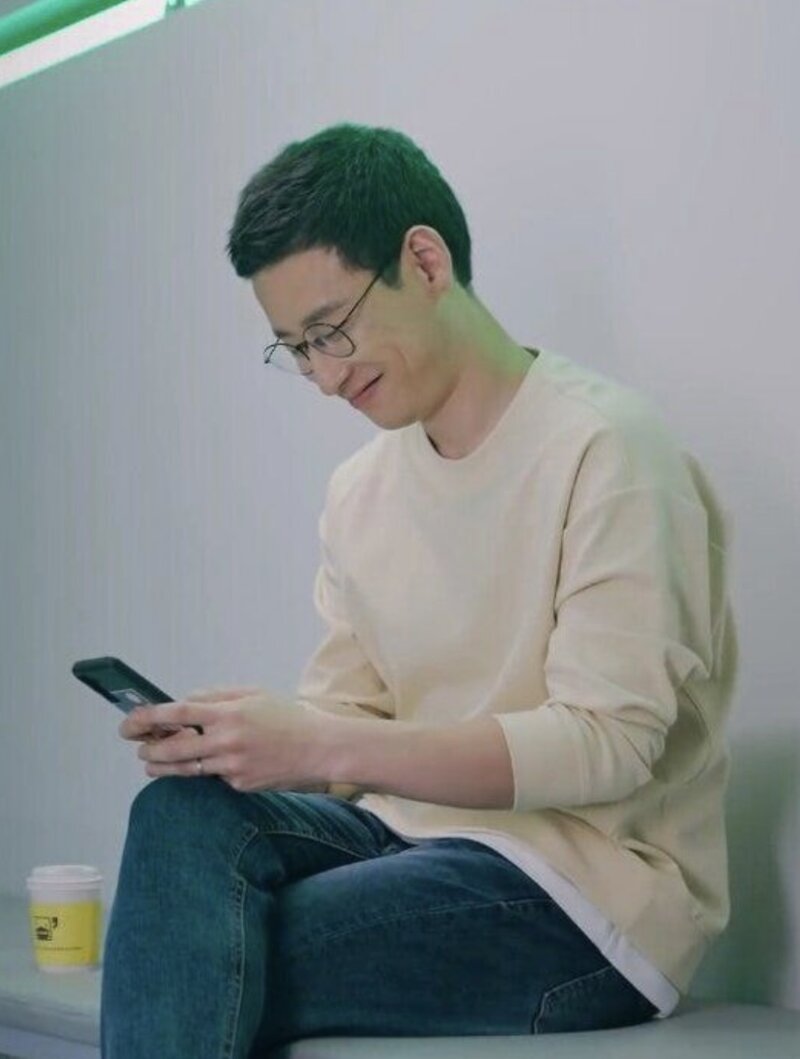 메이플스토리 인벤 저는 김창섭 디렉터님과 금강선 디렉터님 비교 당하는거 좀 불편하네요 메이플스토리 인벤 자유게시판