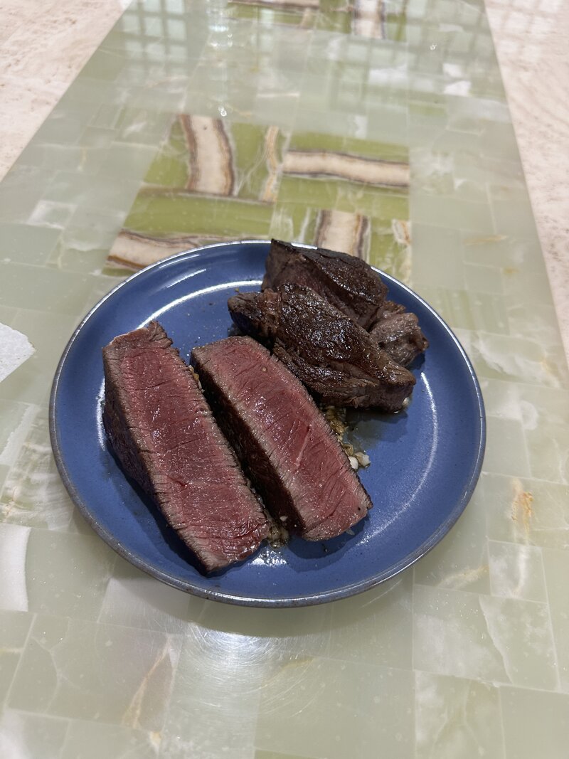 메이플스토리 인벤 카르시온 심볼 계속주면 아르테리아 따라잡겟는디 메이플스토리 인벤 자유게시판
