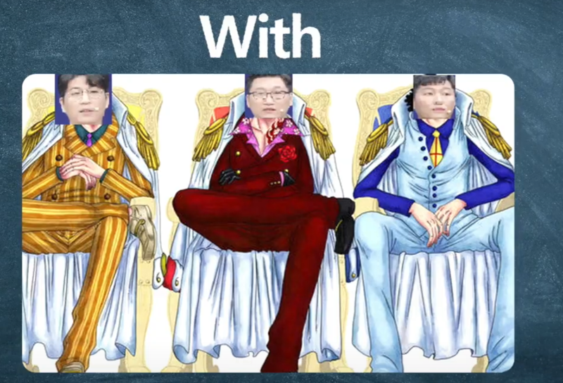 로스트아크 인벤 ㅋㅋㅋㅋㅋㅋㅋㅋㅋㅋ합성 왤캐 왤캐임 로스트아크 인벤 자유 게시판