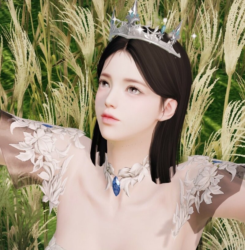 로스트아크 인벤 마감 배우상 애니츠 로스트아크 인벤 스크린샷 갤러리