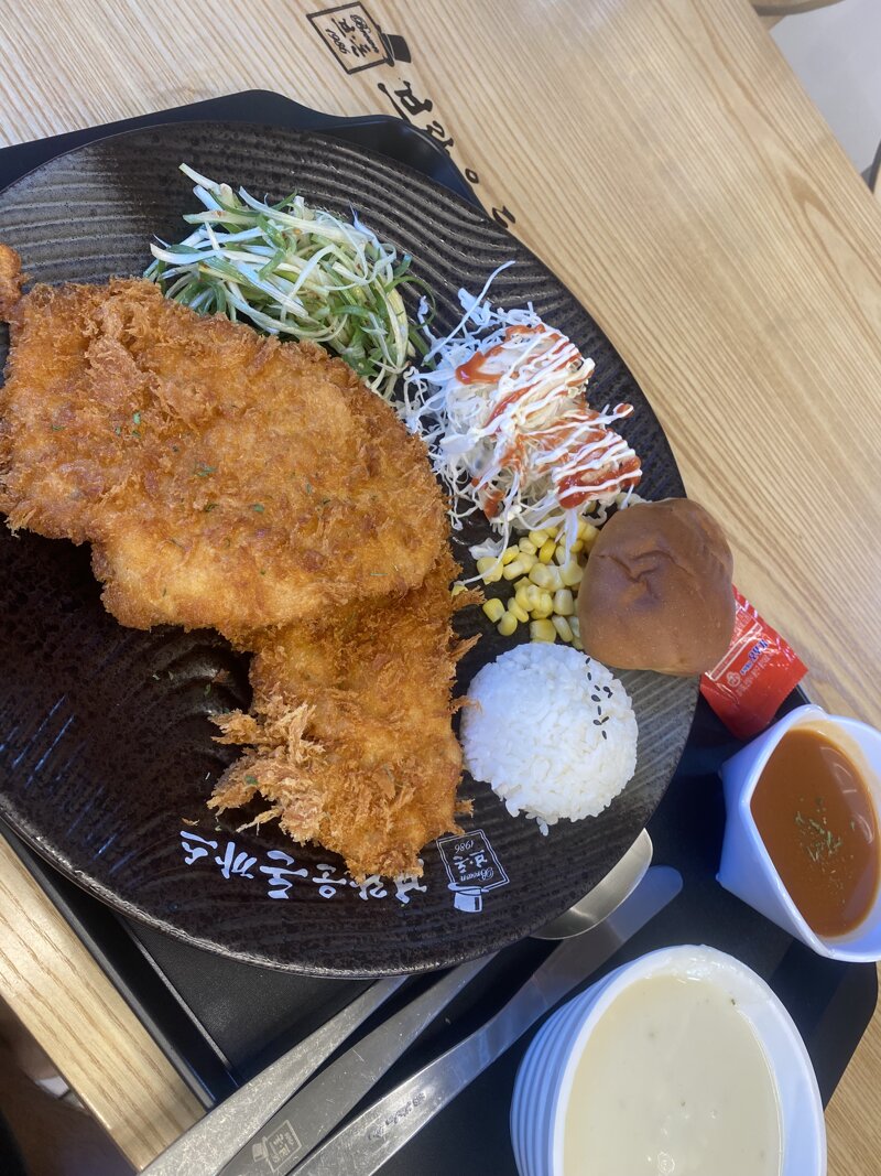 야두라 혼돈 디아블로2 자유 게시판 디아블로2 인벤