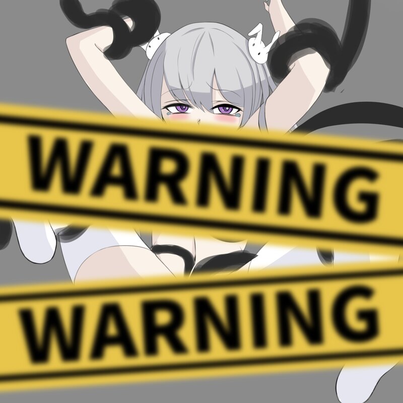 메이플스토리 인벤 Warning 스우에게 잡힌 오르카 메이플스토리 인벤 팬아트카툰 게시판