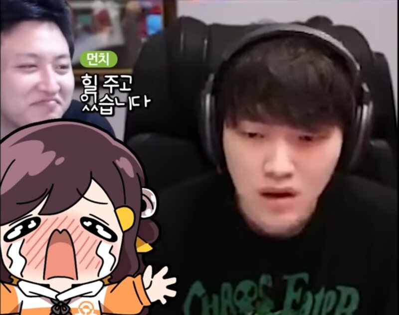 메이플스토리 인벤 먼치 비숍하는거 존나웃기네ㅋㅋㅋ 메이플스토리 인벤 자유게시판