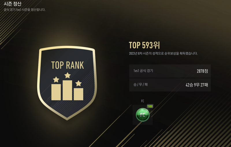 Fc 온라인 인벤 리버풀현역★3백★챔스★뉴금카영입 Fc 온라인 인벤 자유게시판