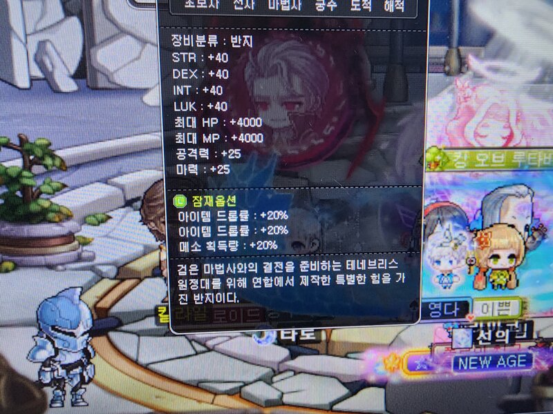 메이플스토리 인벤 드드메 메이플스토리 인벤 자유게시판