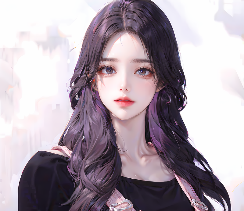 로스트아크 인벤 소소한 신청2 로스트아크 인벤 스크린샷 갤러리