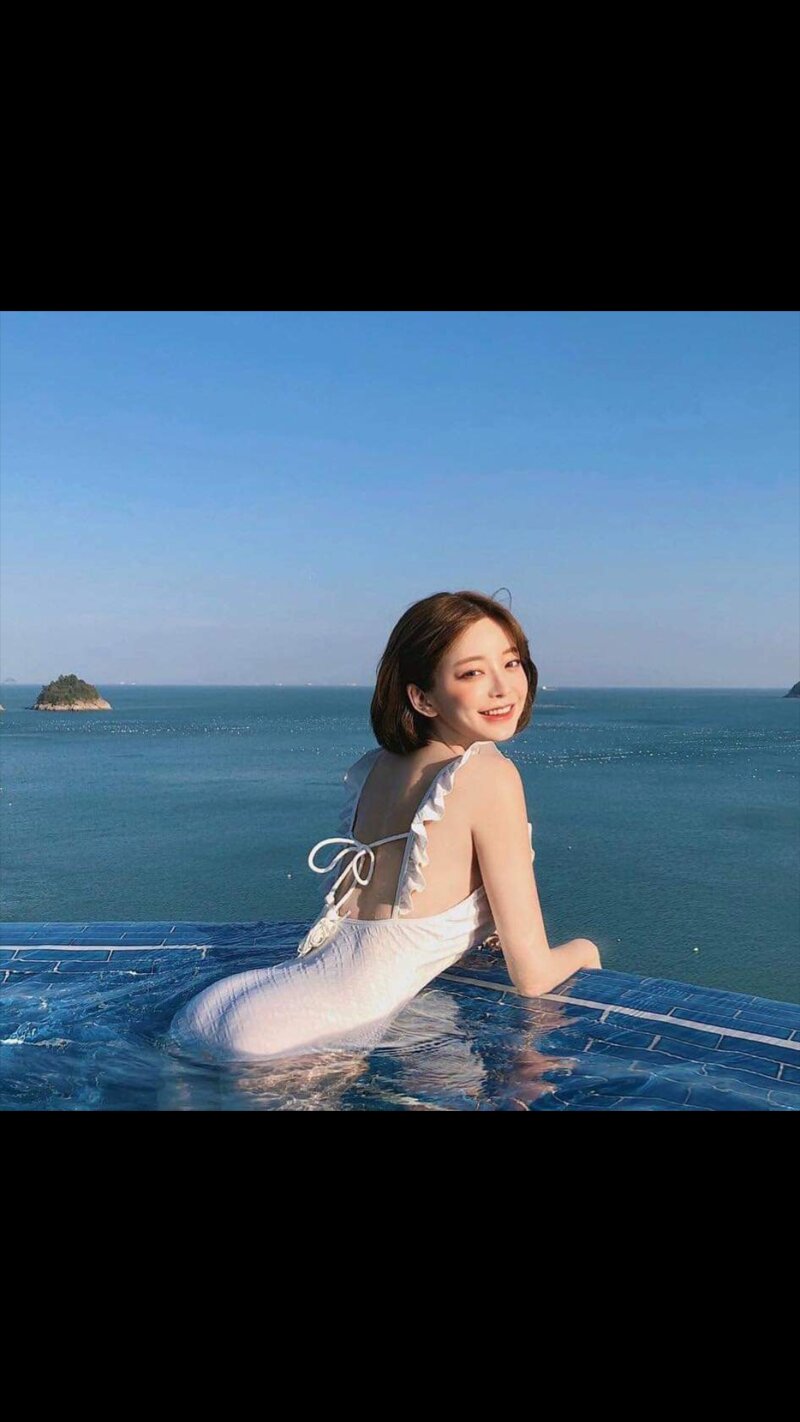 피파 온라인4 인벤 ㅇㅎㅂ모먼트 트제 피파 온라인4 인벤 자유게시판