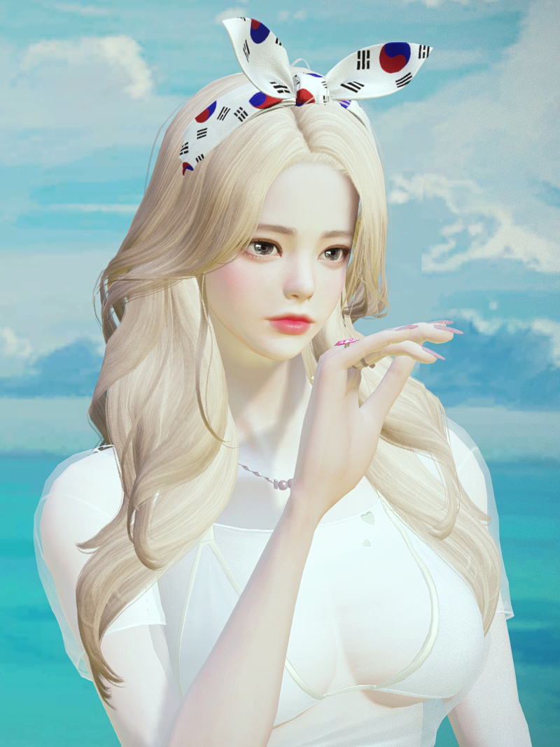로스트아크 인벤 설치물 로스트아크 인벤 스크린샷 갤러리