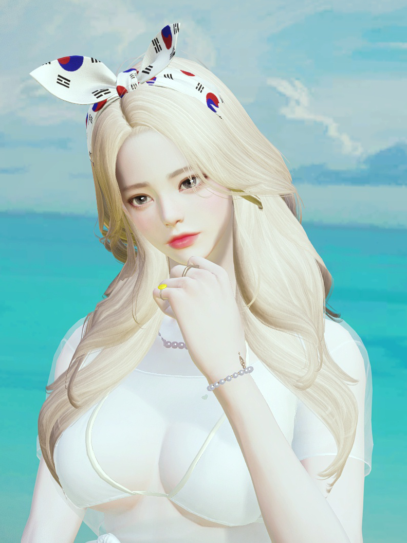 로스트아크 인벤 설치물 로스트아크 인벤 스크린샷 갤러리