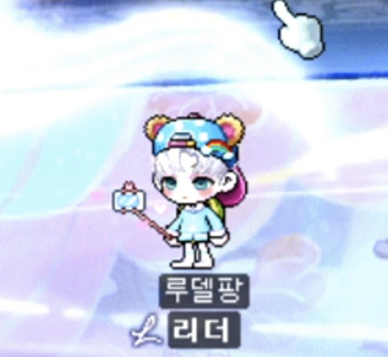 메이플스토리 인벤 민심 안좋네ㅋㅋ 메이플스토리 인벤 자유게시판