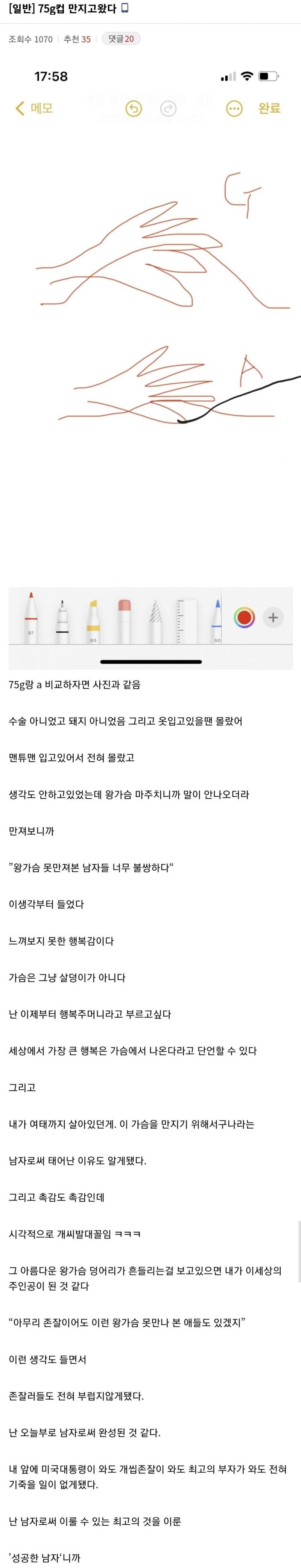 메이플스토리 인벤 G컵 가슴 메이플스토리 인벤 자유게시판