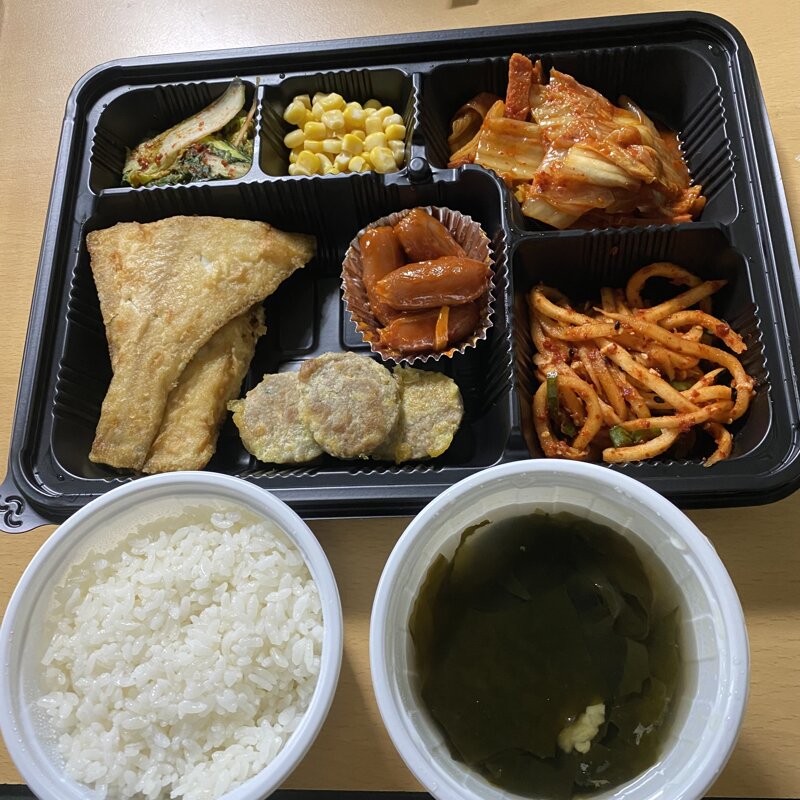 아침 이제 먹네요 디아블로2 자유 게시판 디아블로2 인벤