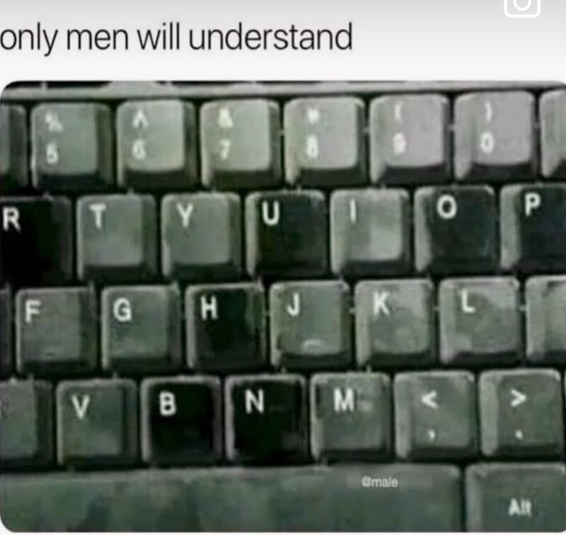 메이플스토리 인벤 여자들은 이해 못하는 짤 메이플스토리 인벤 자유게시판