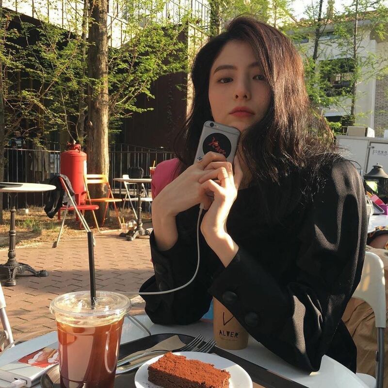 Fc 온라인 인벤 형들 금카시세 오름떨어짐 Fc 온라인 인벤 자유게시판