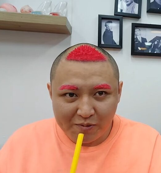 메이플스토리 커뮤니티 화제 ㅇㅂ 먼치햄 앵그리 버드야 Vortex Gaming