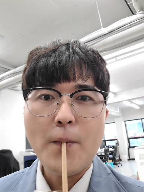 어 맞아맞아 그건 놀랍게도 사실이야 볼텍스 게이밍