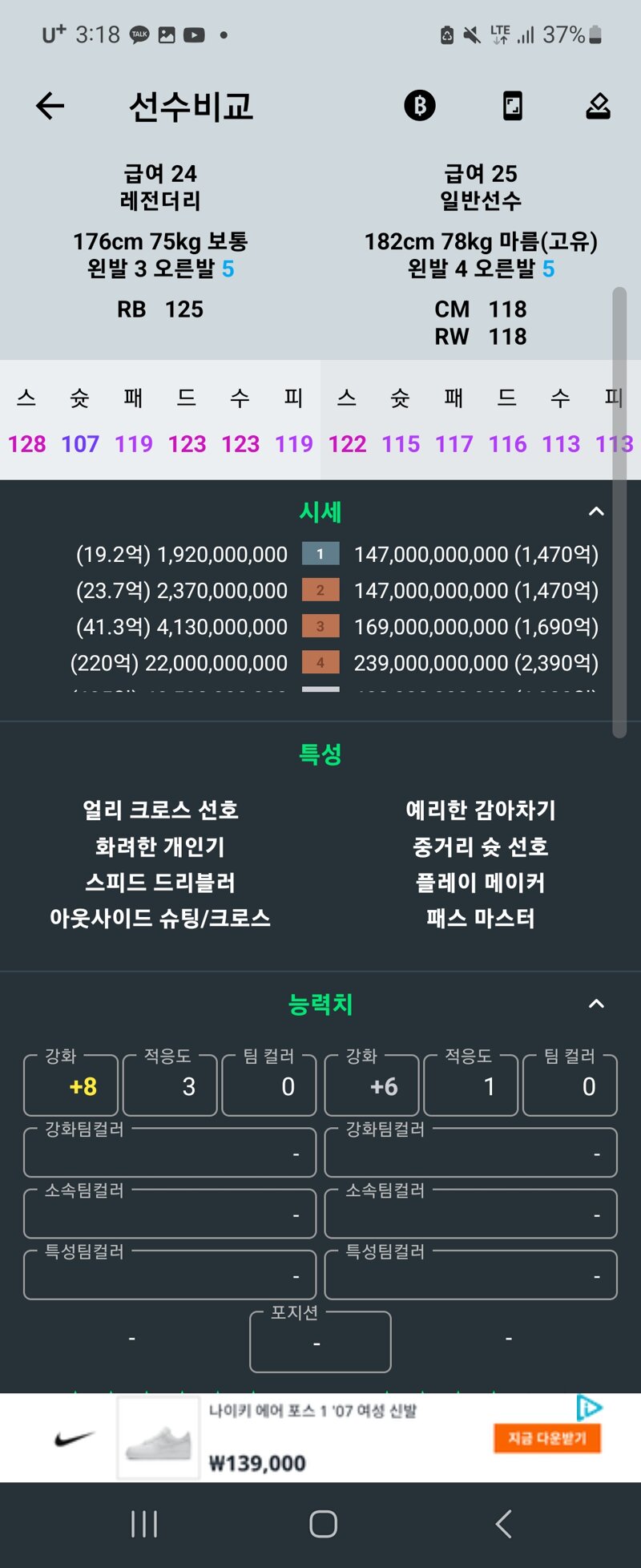 Fc 온라인 인벤 투볼란치 블라인드 테스트 Fc 온라인 인벤 자유게시판