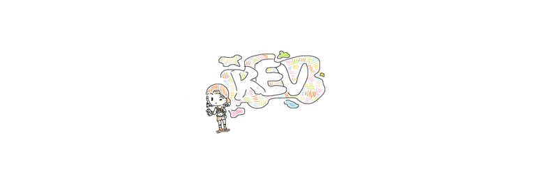 발로란트 인벤 Rev 클랜에서 클랜원을 모집합니다실력 상승 위주 클랜 발로란트 커뮤니티 게시판