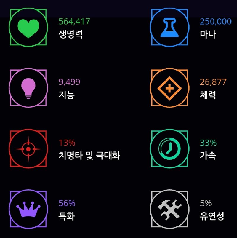 월드 오브 워크래프트 인벤 안녕하세요 악흑 질문있습니다 와우 인벤 흑마법사 게시판