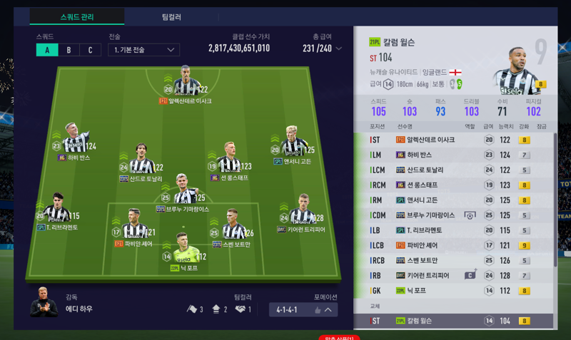 피파 온라인4 인벤 현역 포기하는게 맞을까요 피파 온라인4 인벤 자유게시판