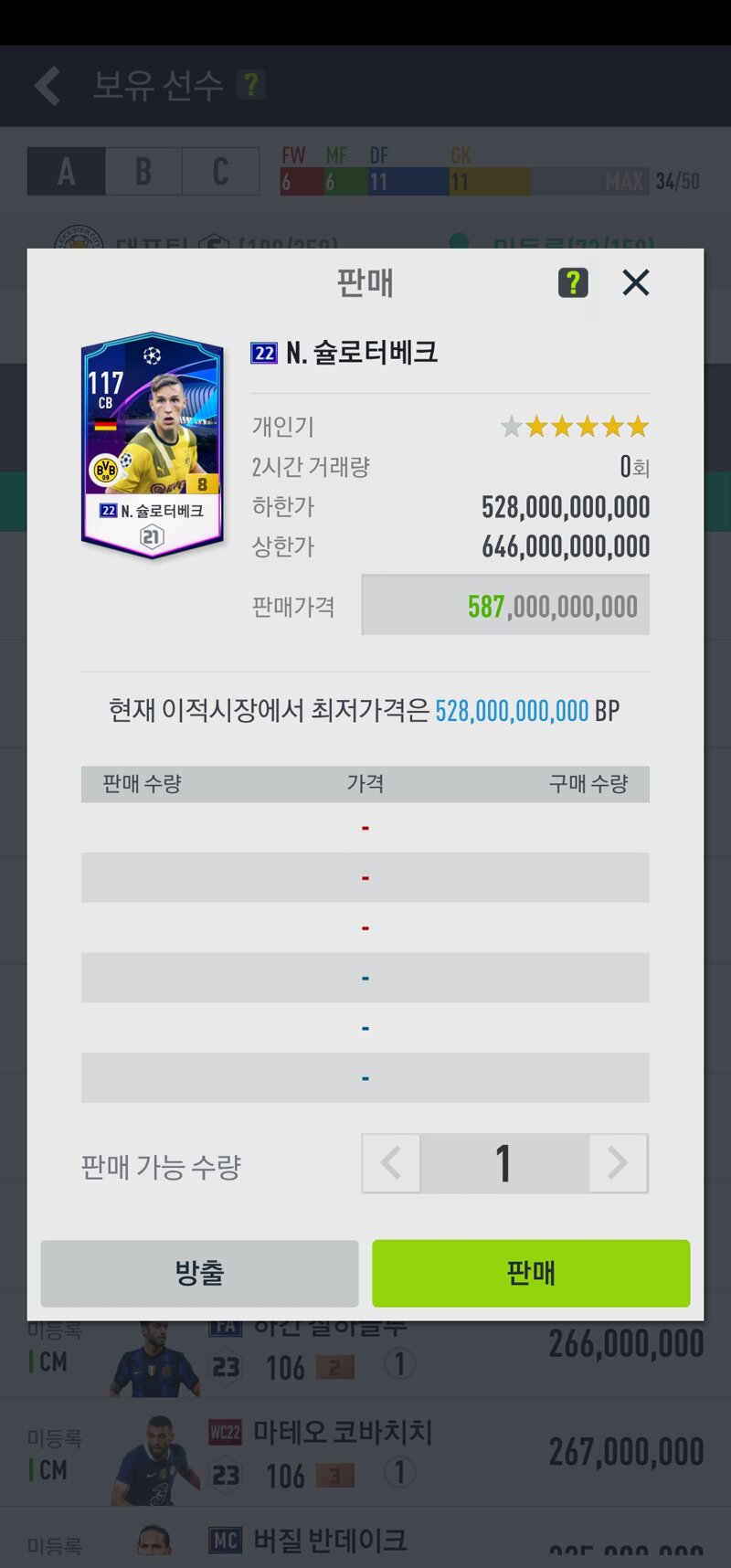Fc 온라인 인벤 마일스톤 개꿀입니다 Fc 온라인 인벤 득템강화 자랑 게시판