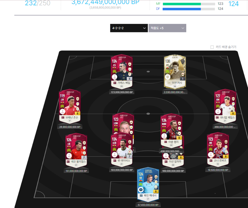 Fc 온라인 인벤 웨일스or뉴캐슬 Fc 온라인 인벤 자유게시판