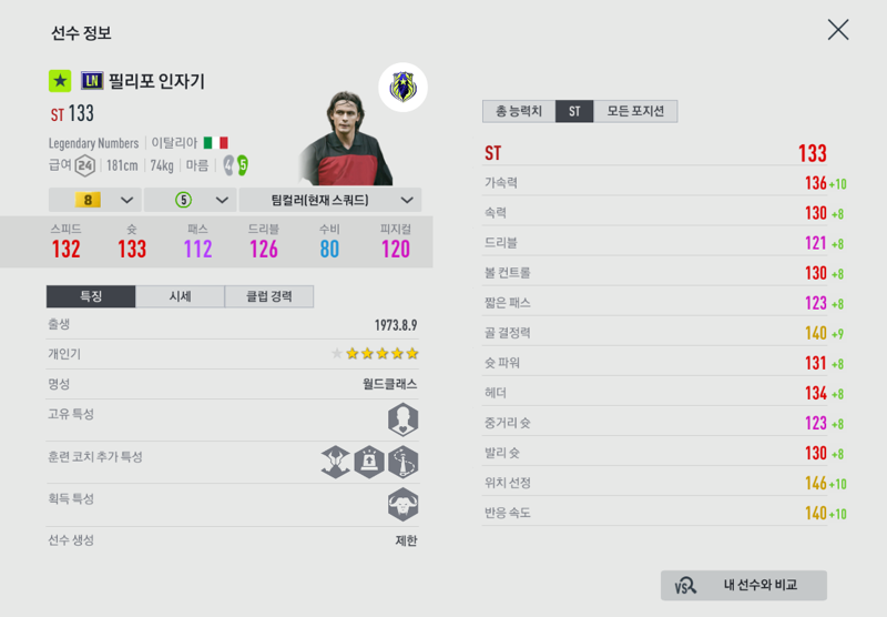 Fc 온라인 인벤 모먼트 인자기 Fc 온라인 인벤 자유게시판