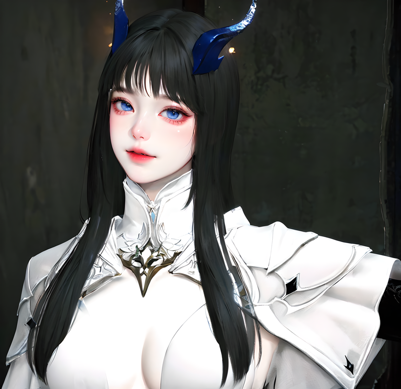로스트아크 Ai그림 도둑 임니다 Vortex Gaming