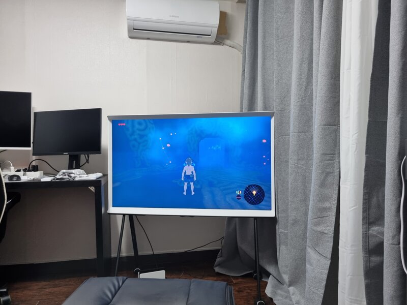 디아블로4 인벤 형들두근두근하네 디아블로4 인벤 자유 게시판