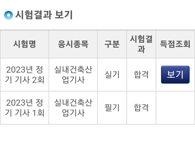 한번만 더 가능 합격해왔어 ㅠㅠ 볼텍스 게이밍