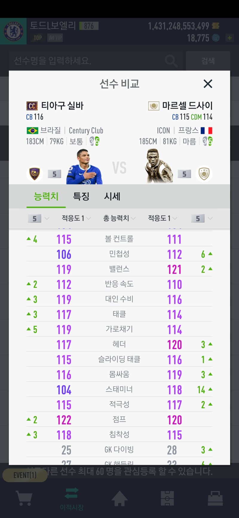 Fc 온라인 인벤 둘중 누구 Fc 온라인 인벤 자유게시판
