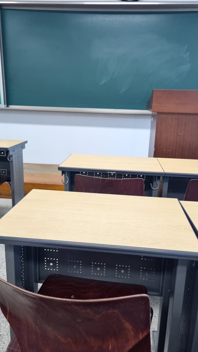 메이플스토리 인벤 개강 메이플스토리 인벤 자유게시판