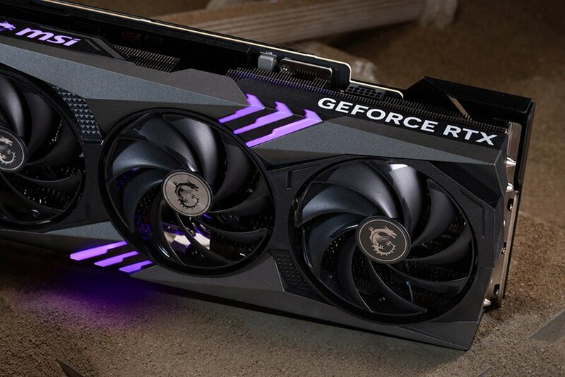 Msi 인벤 Msi 그래픽카드ssd 9월 이벤트 총정리 Msi 브랜드 이벤트