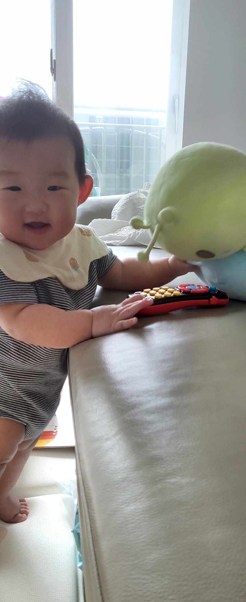 메이플스토리 인벤 기여워 메이플스토리 인벤 자유게시판