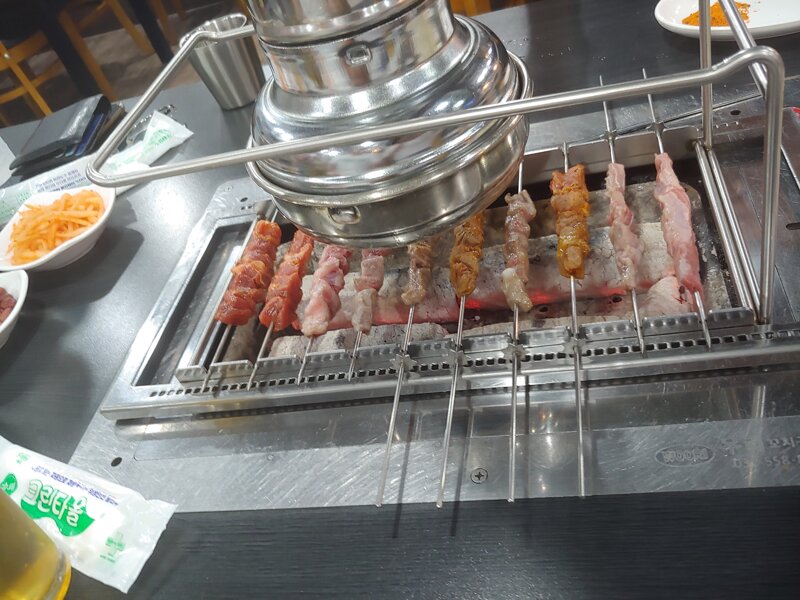 메이플스토리 인벤 라라 메이플스토리 인벤 자유게시판