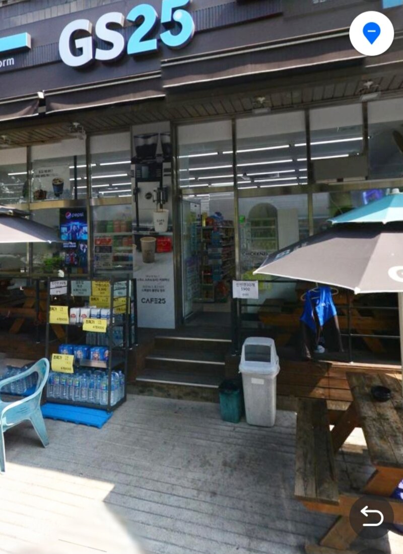 자게 망했는데 디아블로3 인벤 자유게시판 디아블로3 인벤