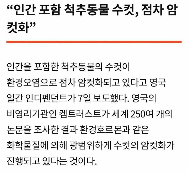 로스트아크 인벤 조금만더 존버해보자 애들아 로스트아크 인벤 자유 게시판