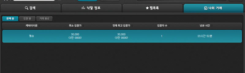 메이플스토리 인벤 캐슈 닉 올렸습니다 메이플스토리 인벤 해적 직업게시판
